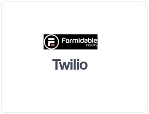 [nulled] formidable forms twilio wordpress sms v1 09 null club