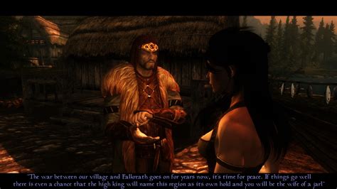 Chapter Section Origin Of Blood And Pleasure LoversLab