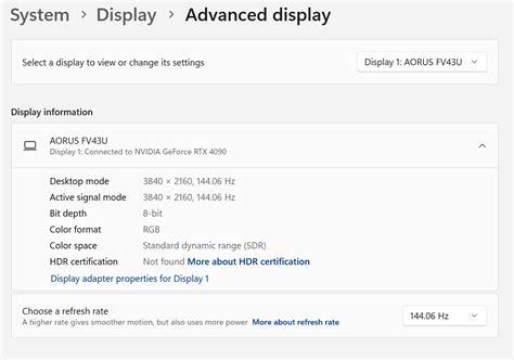 X D And Rtx Not Getting Expected Performance By