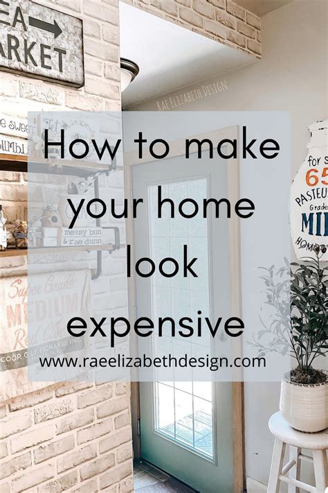 Clever Ways To Restyle Artofit