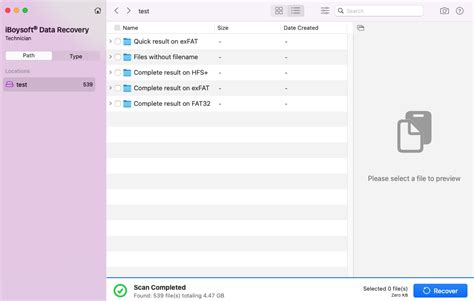 Solved Usb Flash Drive Not Mounting On Mac