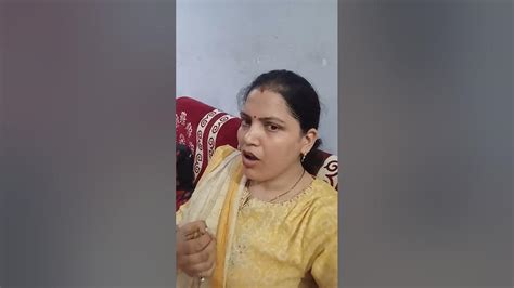Star To Hmm Bhi Bn Sakte H Comedy Youtube