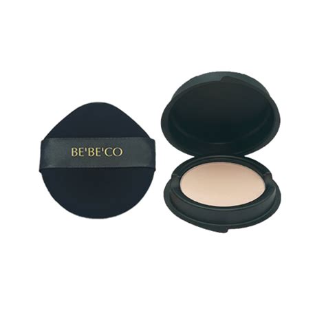 베베코 Bebeco 베베코 네추럴 스킨 커버 리필