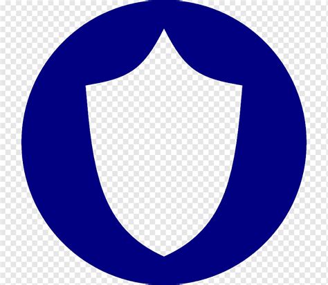 Asteroid Gravity Tractor