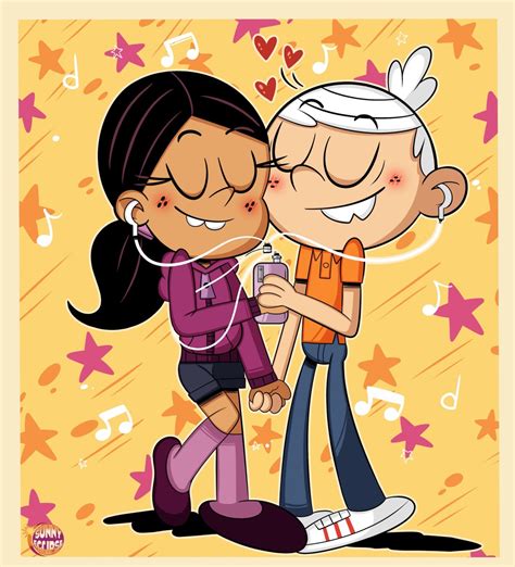 Ronniecoln On Tumblr