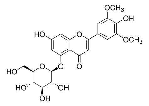 Glycolide Derivatives Sigma Aldrich