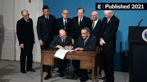 25 Amendment Meaning