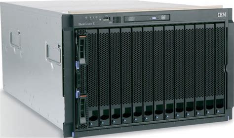 Computing Cluster
