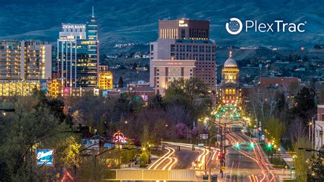 Product Documentation Plextrac Documentation