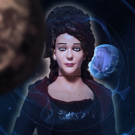 The Edwardian Doctor Doctor Who Expanded Fandom