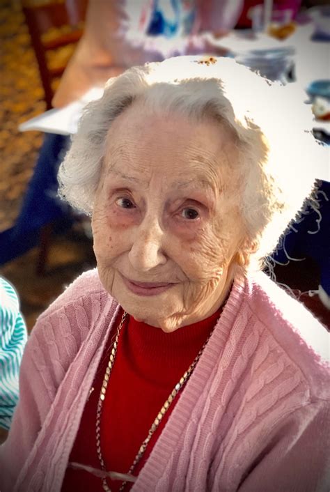 Catherine Freeman Obituary Homosassa Fl