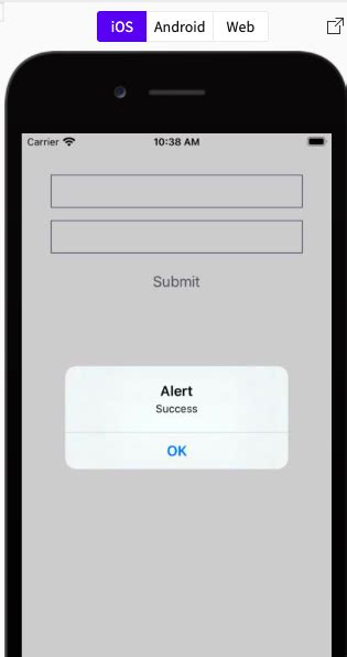 React Native Check Text Input Is Empty Failed If I Enter More Than
