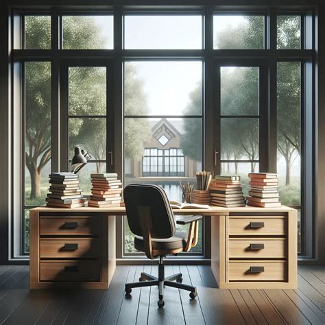 How Can You Use Be Conducive To Noun Effectively In Ielts Writing