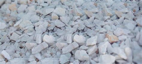 Applications Of Barite In Drilling Mud Peak Universal Business