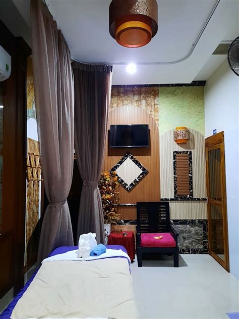Top 10【massage Từ A đến Z Bến Lức】xông Hơi Thư Giãn