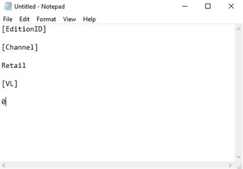 Windows 10 1809 Failed Install Windows Spiceworks Community