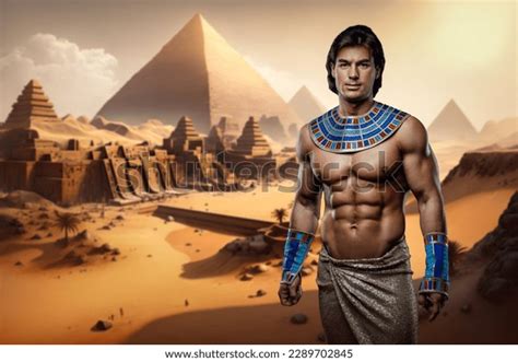 282 Topless Egyptian Images Stock Photos 3D Objects Vectors