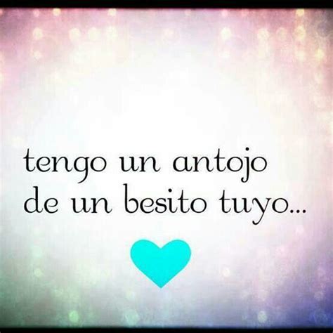 Lo Hermoso De Estar Enamorado Imagenes De Amor Mensajes De Amor Frases De Enamorados