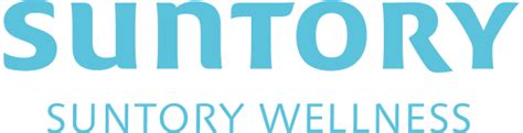 Java17Java21の追加機能紹介 Suntory Wellness TechBlog