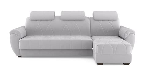 ANTARES Nova Casanova grey
