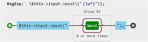 Notepad How To Replace Text Without Changing Quoted String With