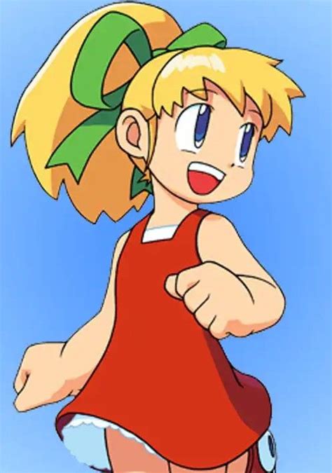 Pin By Fabrice Fareau On Mega Man Mega Man Art Mega Man Character