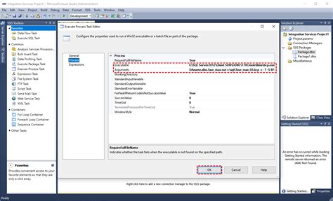 Safely Perform Ms Sql Server Single Table Backup 6 Ways
