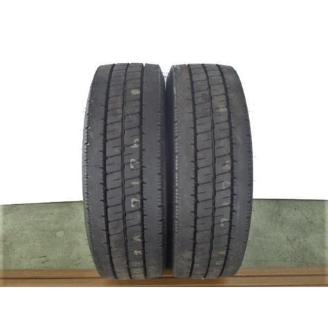 Dunlop ダンロップ Dnt 01 185 65r15 101 99l 未使用 2本セット サマータイヤ 2018年製 ダルハン