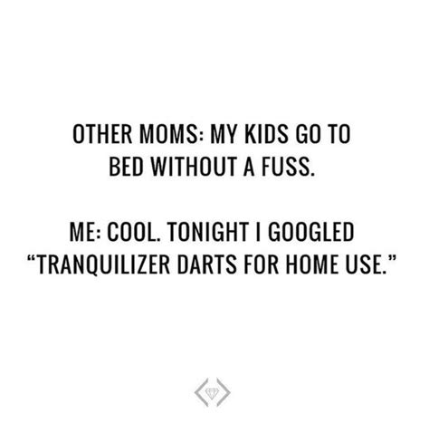 Tranquilizer Dart Black And White