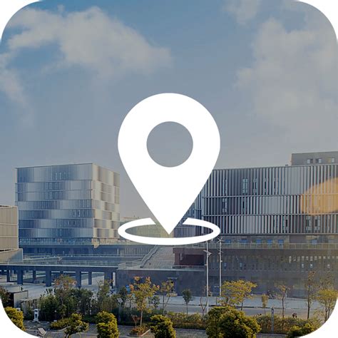 第十三届“创业江苏”科技创业大赛第十四届中国创新创业大赛江苏赛区