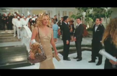 Sex And The City 2 2010 Film Cinemade