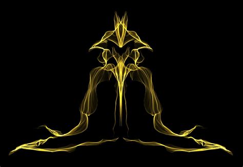 Wizard By Fenixiie On Deviantart