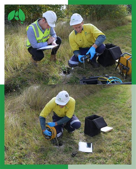 Eiaustralia Sydney Engineering Engineeringaustralia Ei Australia