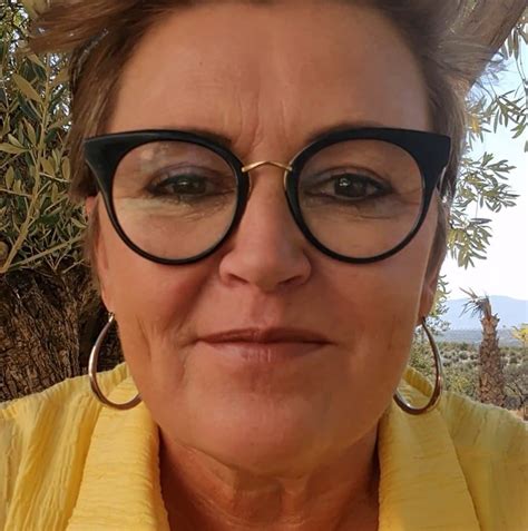 Feellookthinkbetter Anje Peersman Sint Niklaas