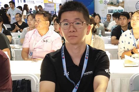 诗丹德参加2023中药材及饮片质量安全检测技术论坛（北京站） 上海诗丹德标准技术服务有限公司
