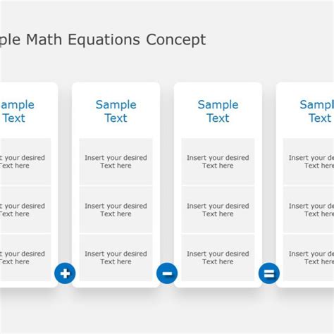 Titanium Powerpoint Template Slideuplift