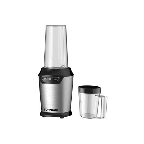 Tornado Electric Blender 1000 Watt Tbl 1000w