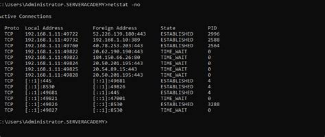 I Couldn T Find Wdsserver In Currentcontrolset For Enable Pxe Support Lesson SCCM System