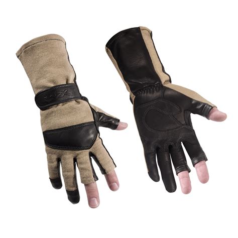Wiley X Glove Size Chart At Rita Pablo Blog
