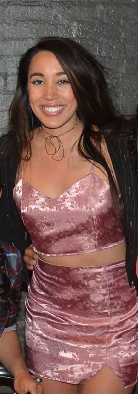 Pin On Sierra Deaton