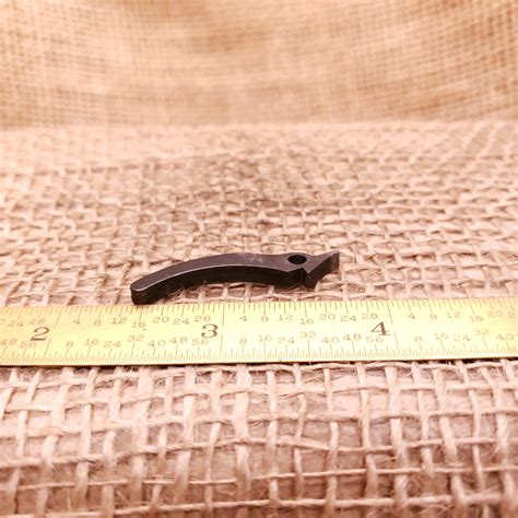 FIE Mod Tex Cal Trigger F I E Texas Ranger Caliber Revolver Old Arms Of Idaho LLC