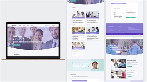 Rca2020 Shuning Wang