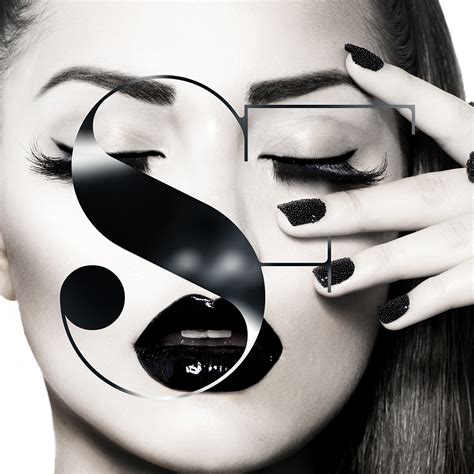 Sofia Cosmetics On Behance