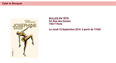 Catel Muller Blog Auteure De Bande Dessinée