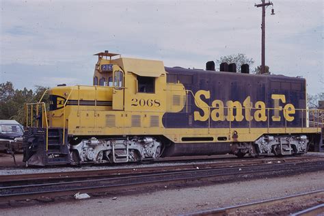 Atsf Gp7u