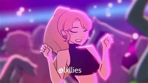 Sasha ~msa Edit Youtube