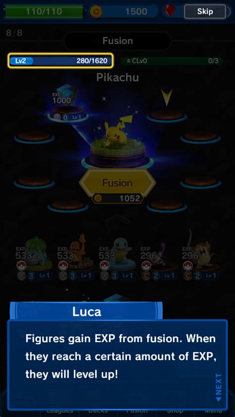 ‘pokémon Duel Beginners Guide How To Play Best Pokémon Tips For