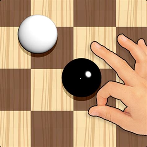 Baduk Shooter 3D by wonjun choi