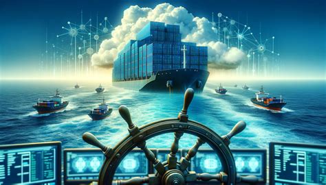 the evolution of helm tracing its journey as a kubernetes package manager