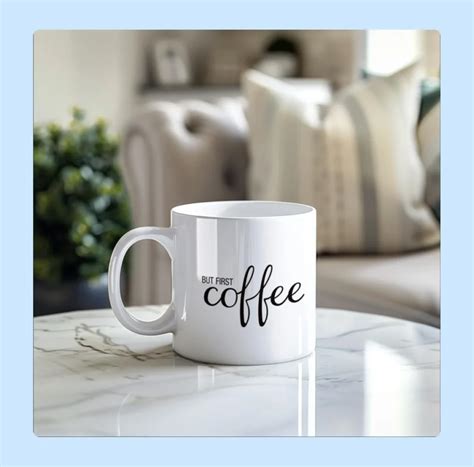 19 Best Mug Design Ideas To Inspire You In 2025